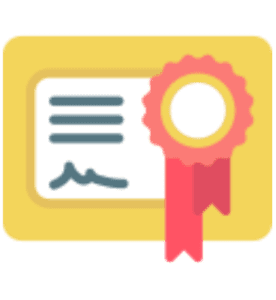 Check NTN Status Pakistan Online | FBR Verification | Taxwork