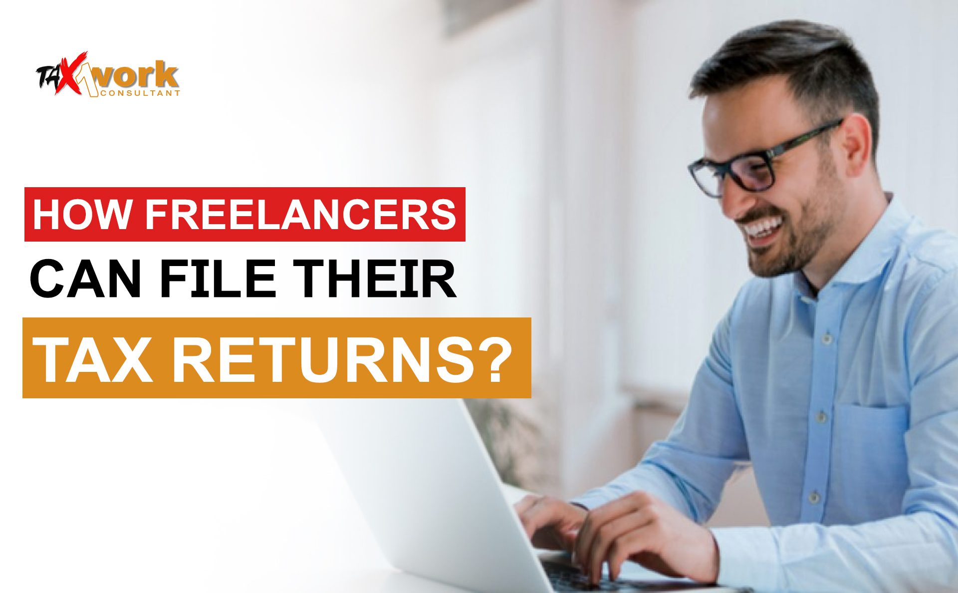 Tax Return Filing Pakistan – Guide for Freelancers